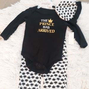 Matching Sets | 3 Piece Set | Poshmark